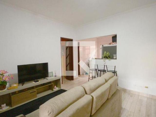 Casa à Venda Vila das Mercês, 6 Quartos, 352 m² São Paulo
