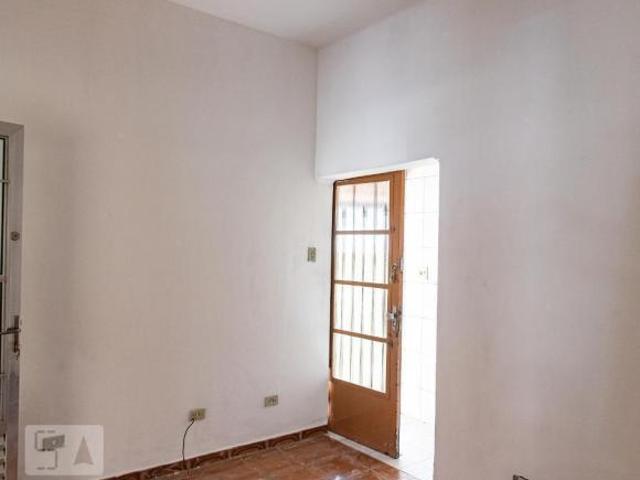 Casa à Venda Vila das Mercês, 7 Quartos, 400 m² São Paulo