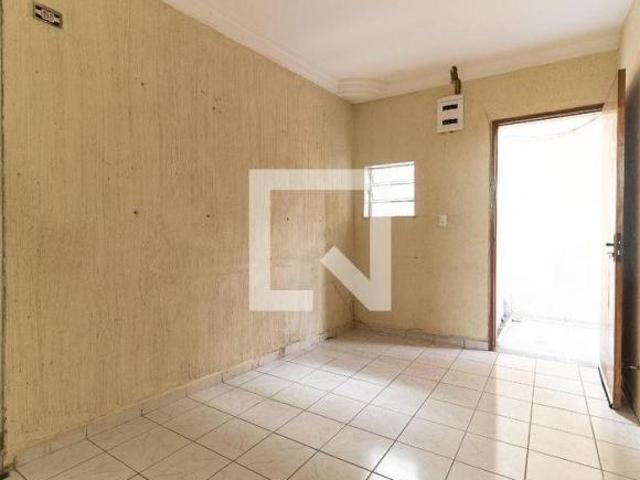 Casa à Venda Vila das Mercês, 7 Quartos, 440 m² São Paulo