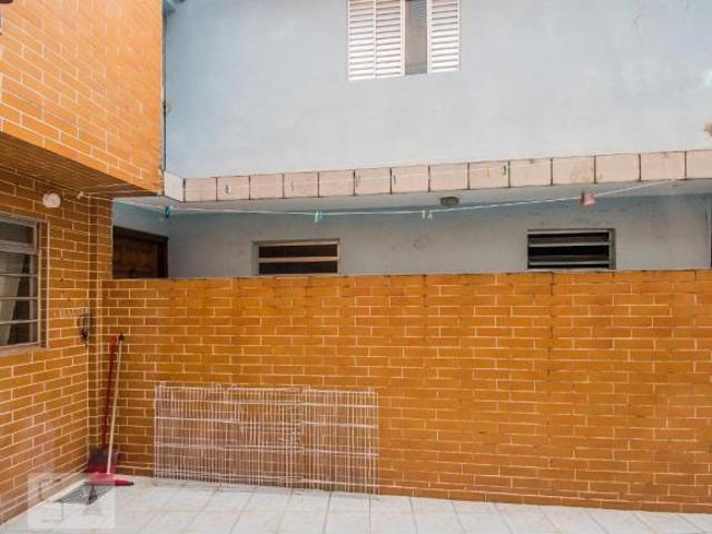 Casa à Venda Vila das Mercês, 7 Quartos, 260 m2