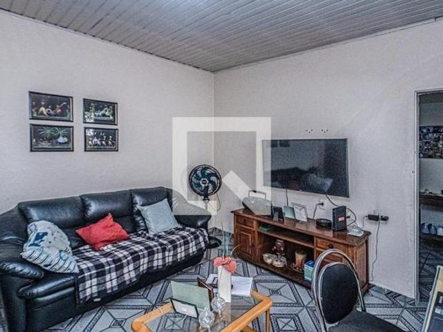 Casa à Venda Vila das Mercês, 7 Quartos, 344 m2