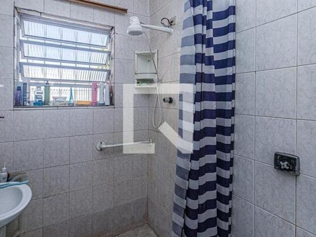 Casa à Venda Vila das Mercês, 7 Quartos, 344 m2