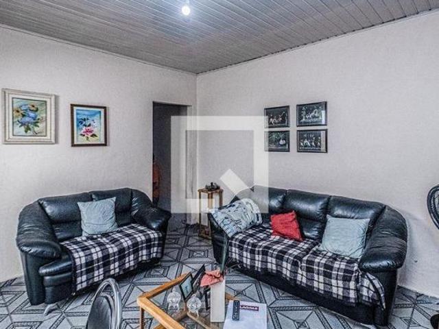 Casa à Venda Vila das Mercês, 7 Quartos, 344 m² São Paulo