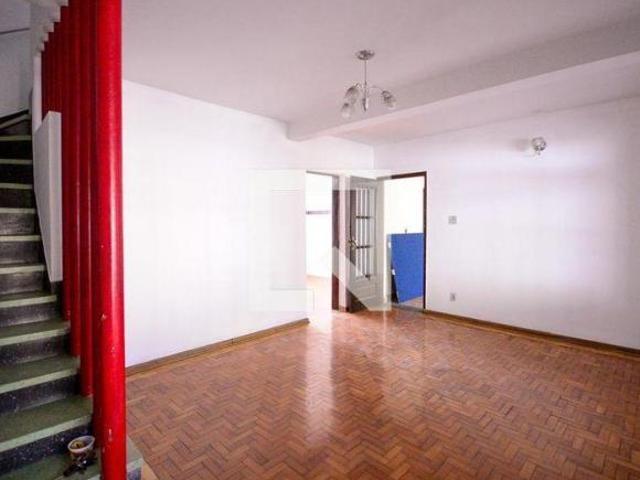 Casa à Venda Vila das Mercês, 7 Quartos, 350 m² São Paulo