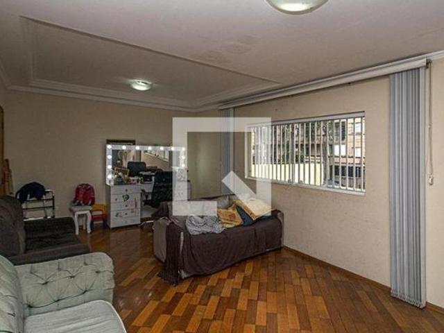 Casa à Venda Vila das Mercês, 7 Quartos, 359 m² São Paulo
