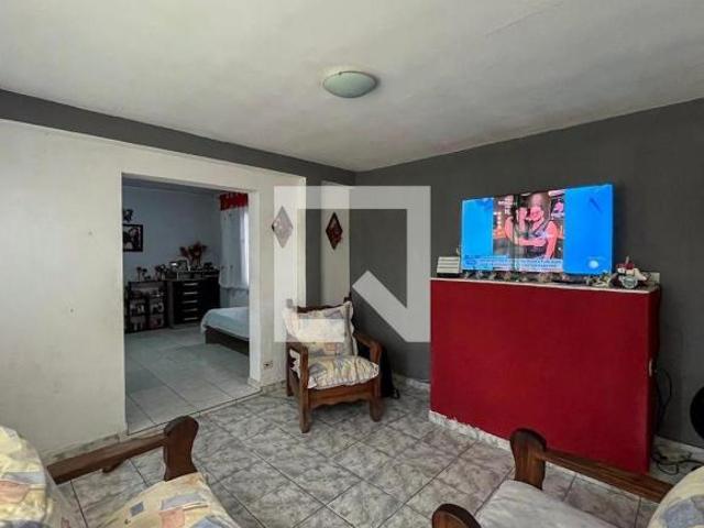 Casa à Venda Vila das Mercês, 8 Quartos, 500 m2