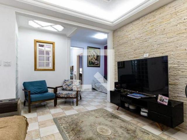 Casa à Venda Vila das Mercês, 8 Quartos, 525 m2