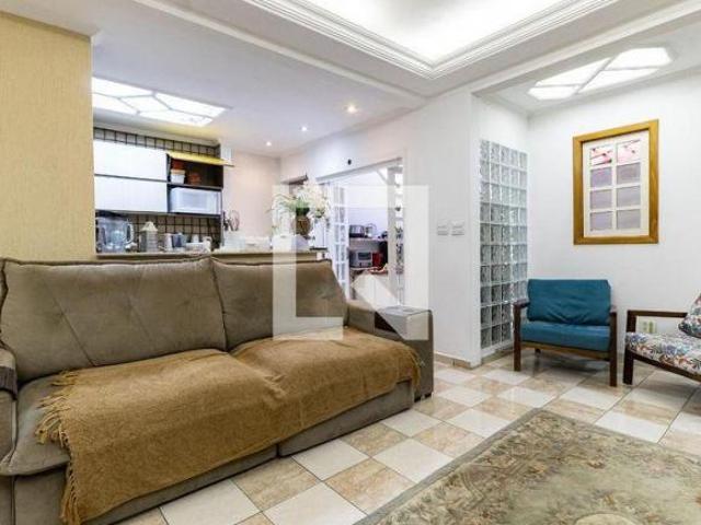 Casa à Venda Vila das Mercês, 8 Quartos, 525 m² São Paulo