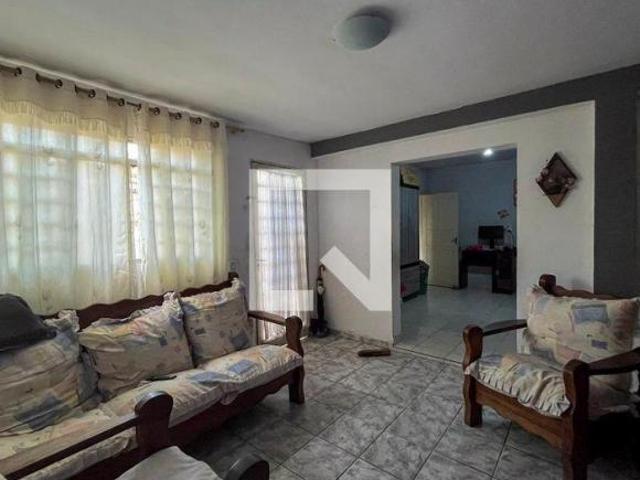 Casa à Venda Vila das Mercês, 8 Quartos, 500 m² São Paulo