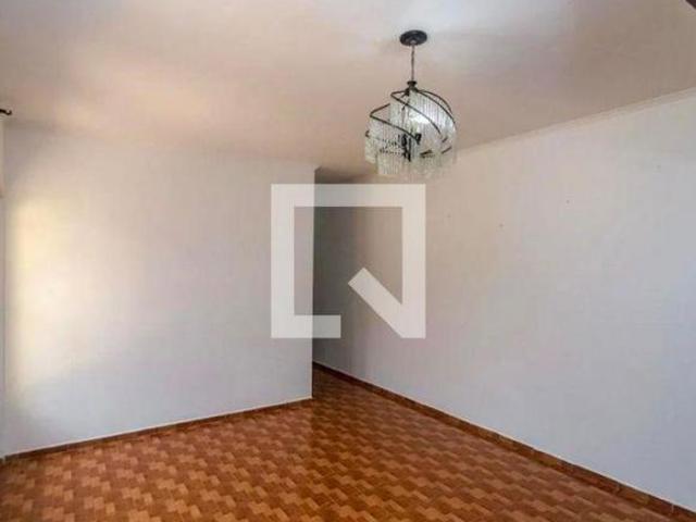 Casa à Venda Vila das Mercês, 9 Quartos, 332 m² São Paulo