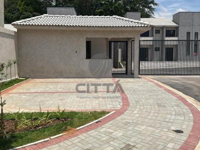 Casa a venda Vila de Creta, Valinhos/SP