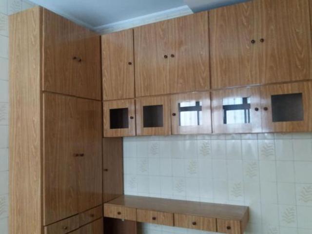 Casa à venda, Vila Deodoro, São Paulo, SP