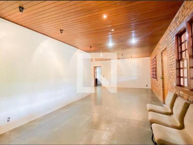 Casa à Venda Vila Del Rey, 3 Quartos, 400 m² Nova Lima