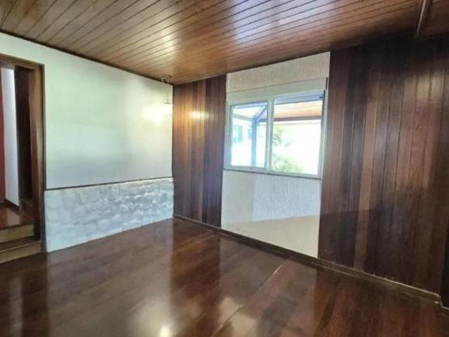 Casa à Venda Vila Del Rey, 3 Quartos, 415 m2