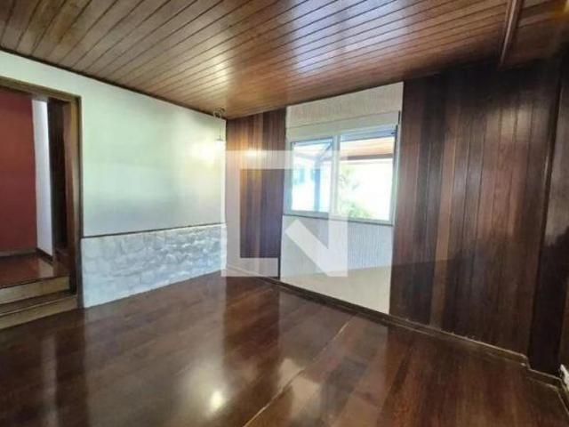 Casa à Venda Vila Del Rey, 3 Quartos, 415 m² Nova Lima