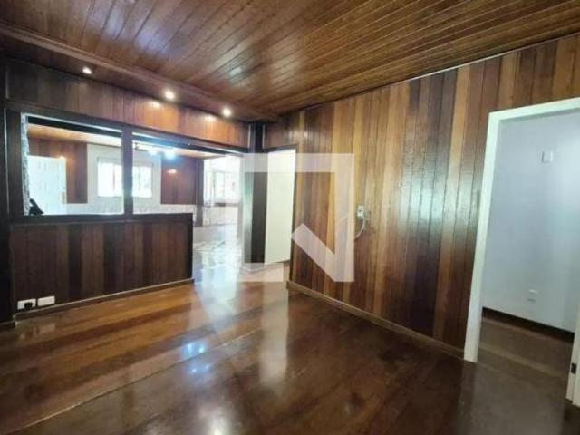 Casa à Venda Vila Del Rey, 3 Quartos, 415 m² Nova Lima