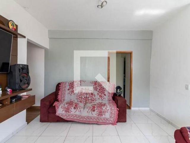 Casa à Venda Vila Dionísia, 4 Quartos, 135 m² São Paulo