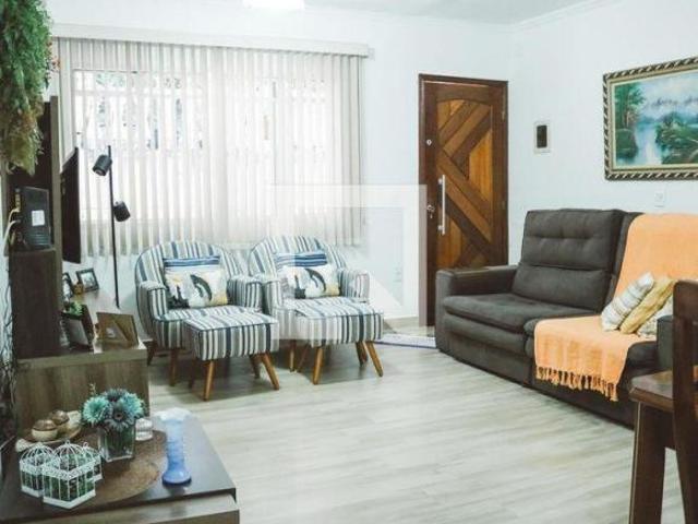 Casa à Venda Vila Dionísia, 4 Quartos, 630 m² São Paulo
