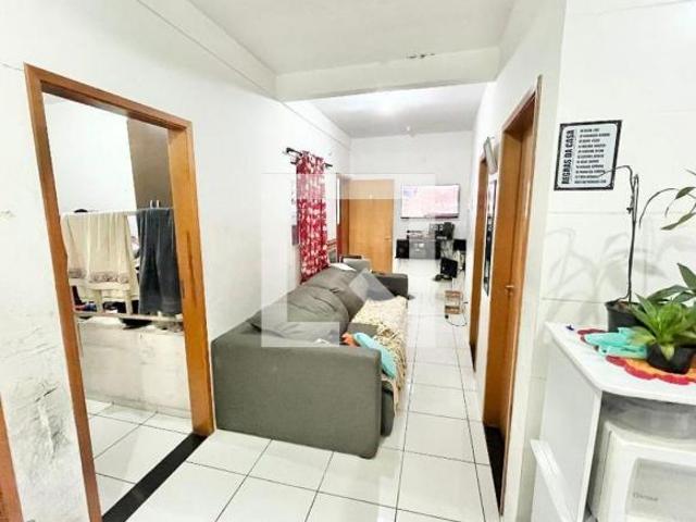 Casa à Venda Vila Dionísia, 8 Quartos, 750 m2