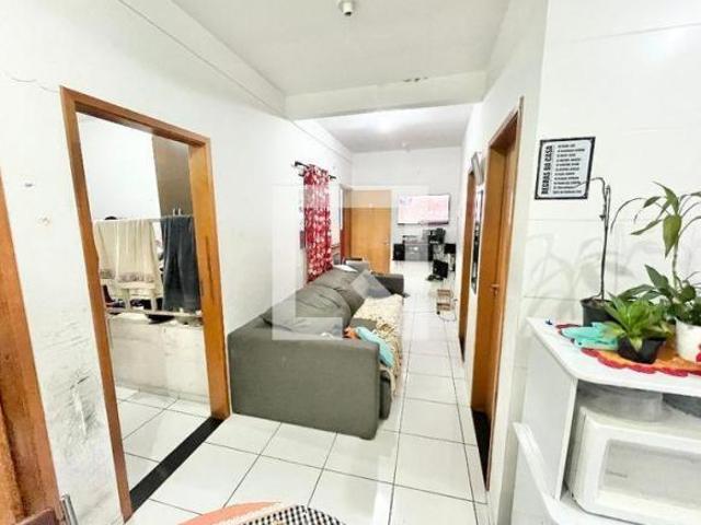 Casa à Venda Vila Dionísia, 8 Quartos, 750 m² São Paulo