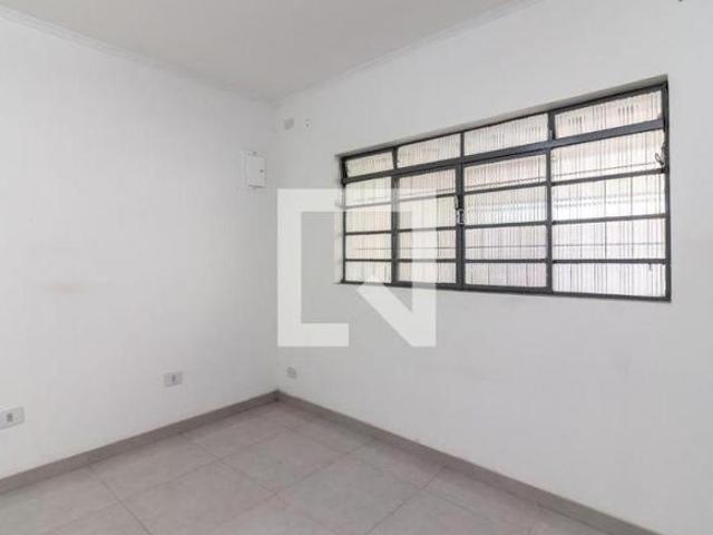 Casa à Venda Vila Dionísia, 2 Quartos, 125 m² São Paulo