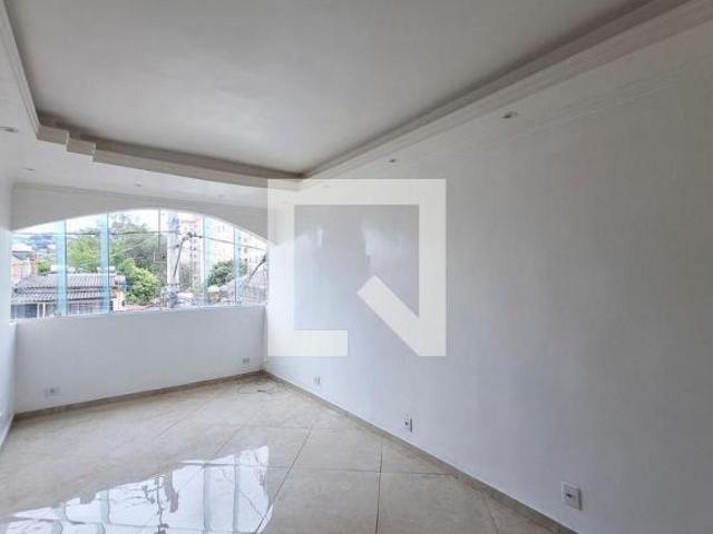 Casa à Venda Vila Dionísia, 2 Quartos, 130 m2