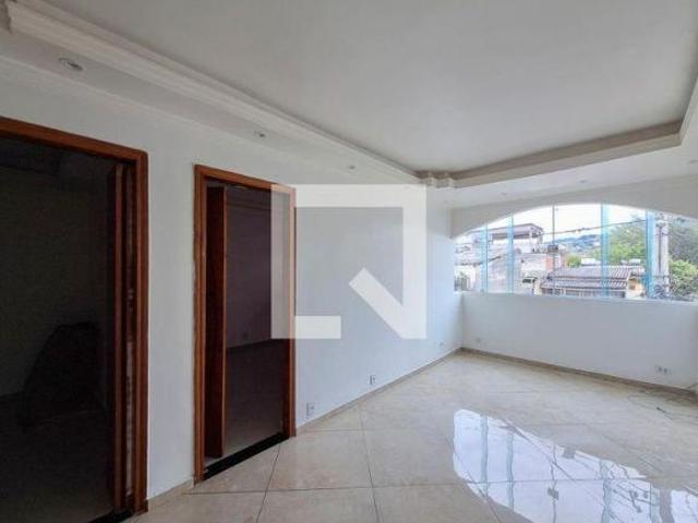 Casa à Venda Vila Dionísia, 2 Quartos, 130 m² São Paulo