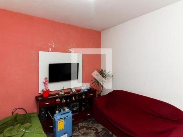 Casa à Venda Vila Dionísia, 2 Quartos, 80 m² São Paulo