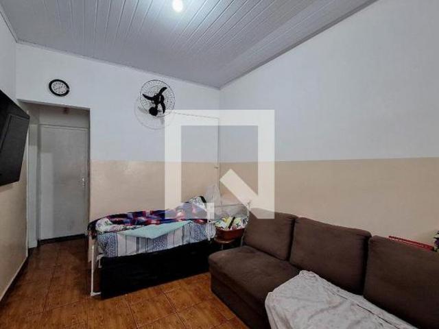 Casa à Venda Vila Dionísia, 3 Quartos, 100 m2