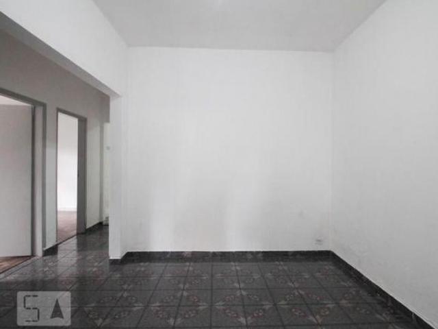 Casa à Venda Vila Dionísia, 3 Quartos, 120 m2