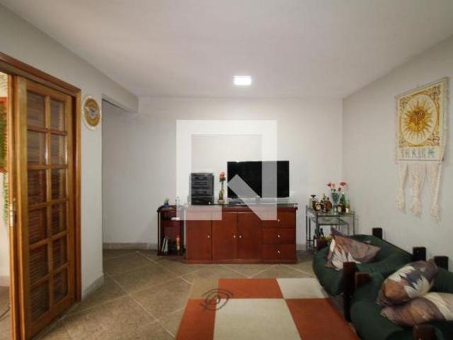 Casa à Venda Vila Dionísia, 3 Quartos, 120 m2