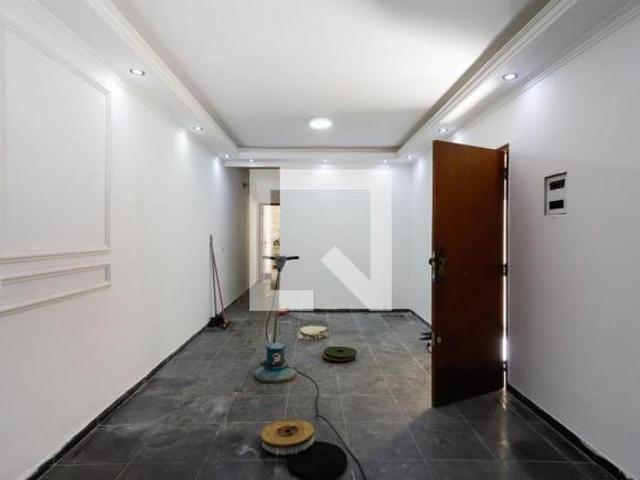 Casa à Venda Vila Dionísia, 3 Quartos, 254 m2