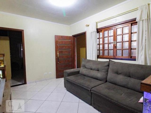 Casa à Venda Vila Dionísia, 3 Quartos, 287 m² São Paulo