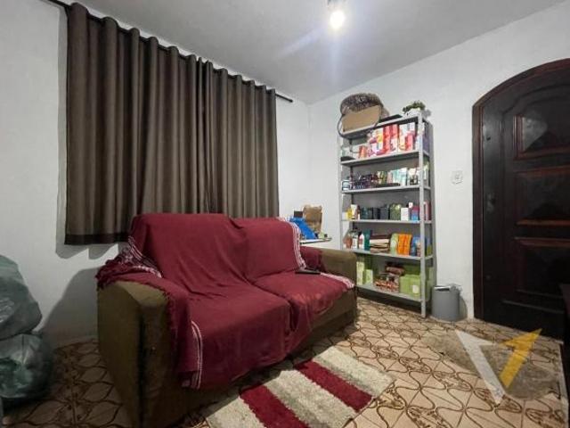 Casa à venda – Vila Didi | Jundiaí/SP