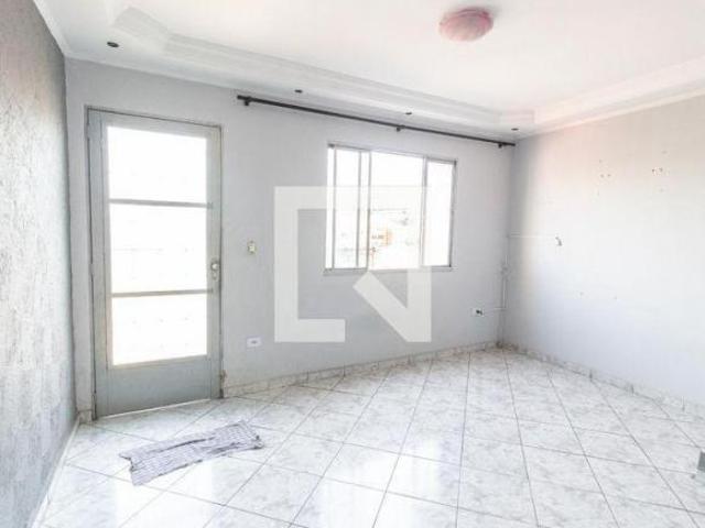 Casa à Venda Vila Diva, 2 Quartos, 100 m² São Paulo
