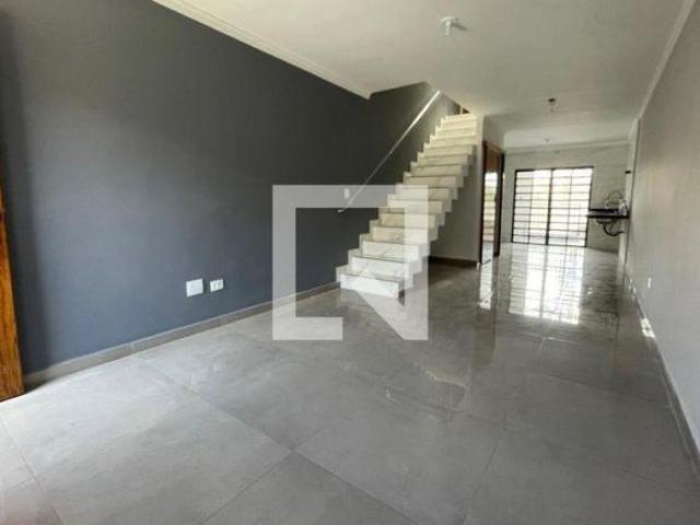 Casa à Venda Vila Diva, 2 Quartos, 134 m² São Paulo