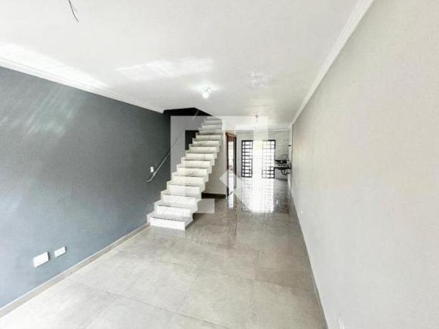 Casa à Venda Vila Diva, 2 Quartos, 135 m² São Paulo