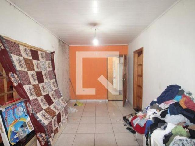 Casa à Venda Vila Diva, 3 Quartos, 110 m2