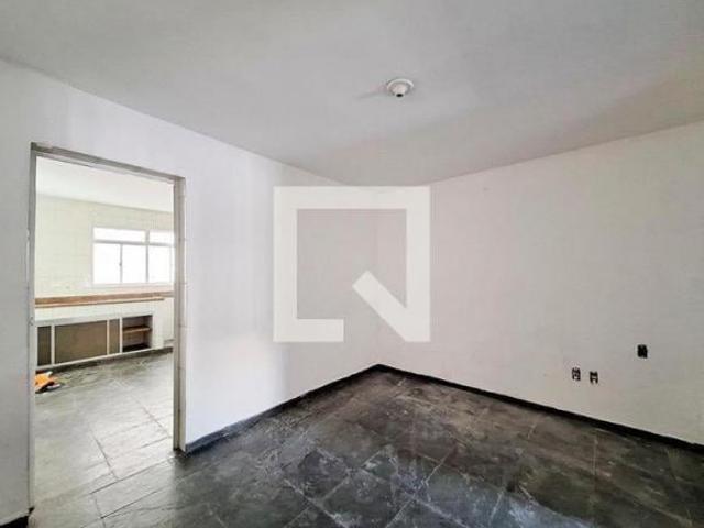 Casa à Venda Vila Diva, 3 Quartos, 112 m2