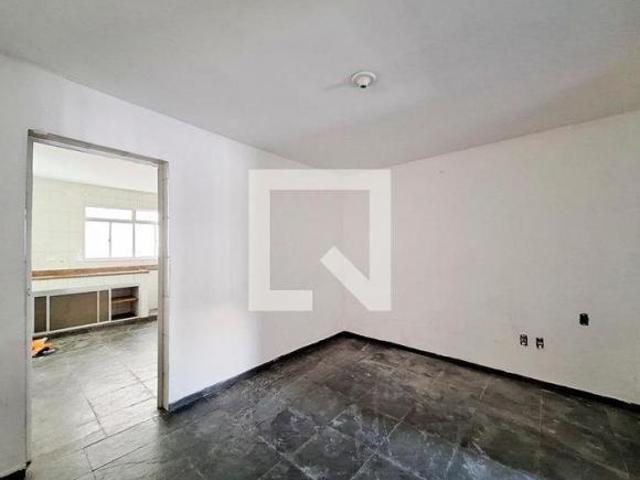 Casa à Venda Vila Diva, 3 Quartos, 112 m2