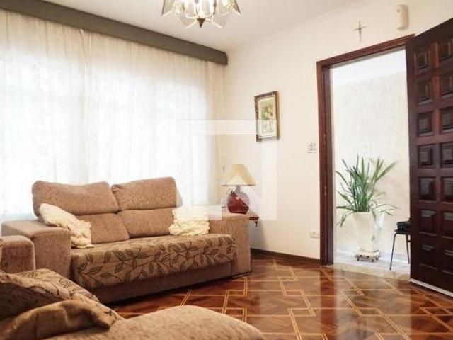 Casa à Venda Vila Diva, 3 Quartos, 138 m2