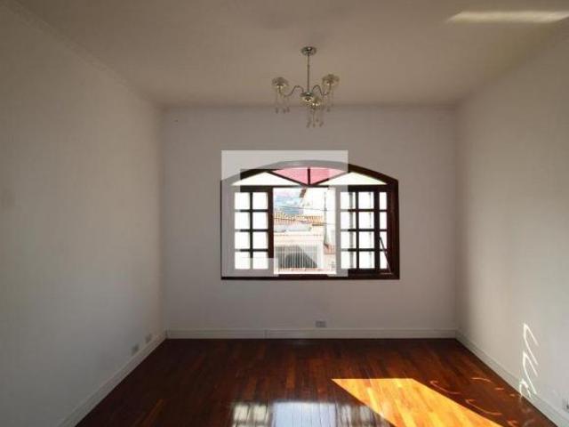Casa à Venda Vila Diva, 3 Quartos, 170 m2