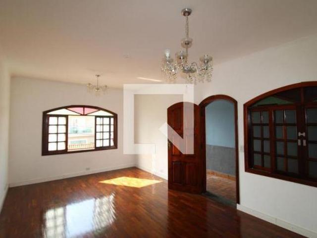 Casa à Venda Vila Diva, 3 Quartos, 170 m² São Paulo