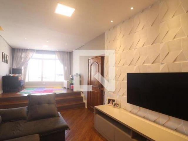 Casa à Venda Vila Diva, 3 Quartos, 200 m2