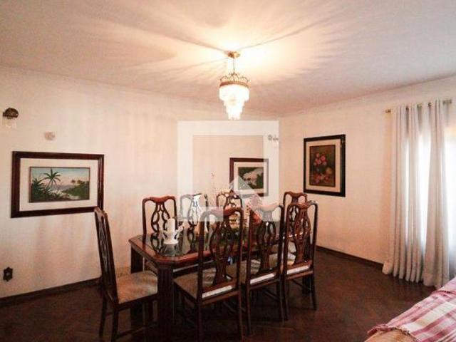 Casa à Venda Vila Diva, 3 Quartos, 350 m² São Paulo
