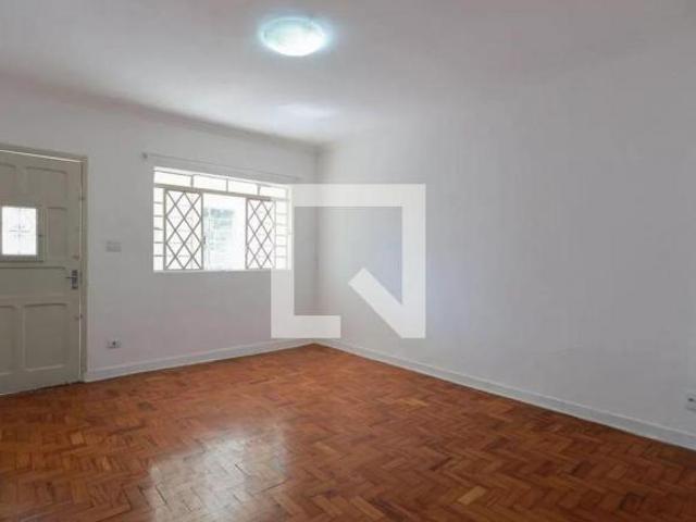 Casa à Venda Vila Diva, 4 Quartos, 945 m2
