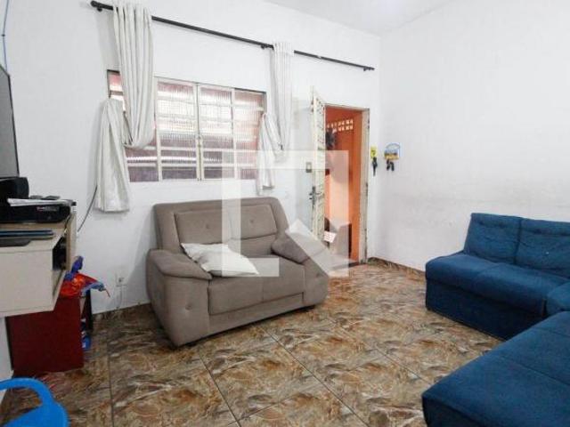 Casa à Venda Vila Diva, 4 Quartos, 180 m2