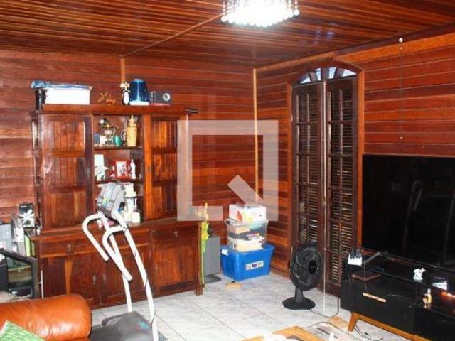 Casa à Venda Vila Diva, 4 Quartos, 180 m² São Paulo
