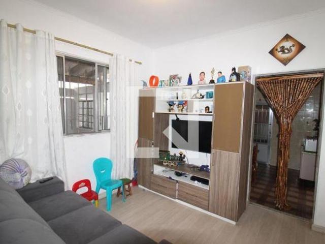 Casa à Venda Vila Diva, 4 Quartos, 330 m2