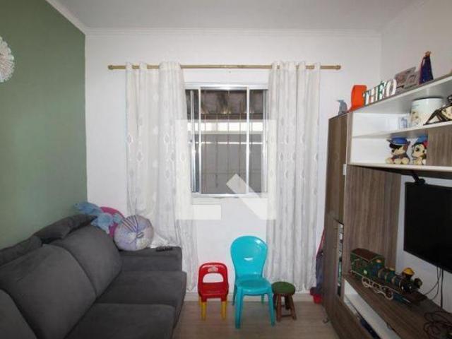 Casa à Venda Vila Diva, 4 Quartos, 330 m² São Paulo